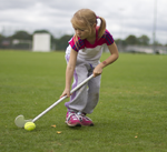 Kids sports and coaching programs - Playball